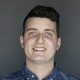 Project Spotlight: Love.Life - BRR Architecture