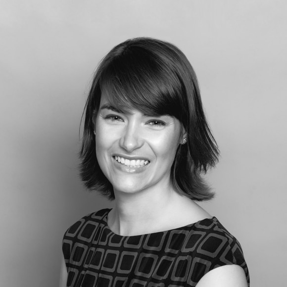 Angela Markley | BRR Architecture