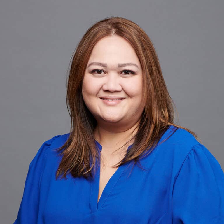 BRR Leader Featured in Progressive Grocer Podcast - BRR Architecture
