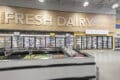 Eatwell Market by Schnucks - BRR Architecture