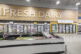 Eatwell Market by Schnucks - BRR Architecture