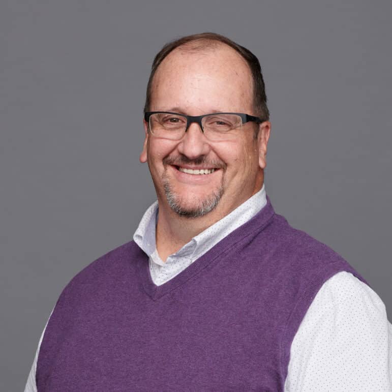 Emerging Trends Affecting Warehouse Security Design - BRR Architecture