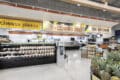 Eatwell Market by Schnucks - BRR Architecture