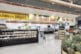 Eatwell Market by Schnucks - BRR Architecture