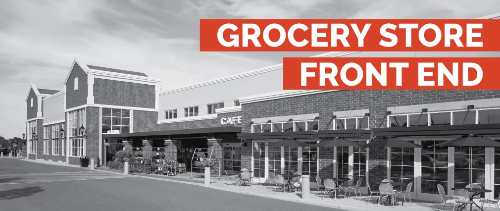 Projects Archives - BRR ArchitectureBRR Architecture