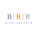 History - BRR Architecture