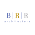 History - BRR Architecture