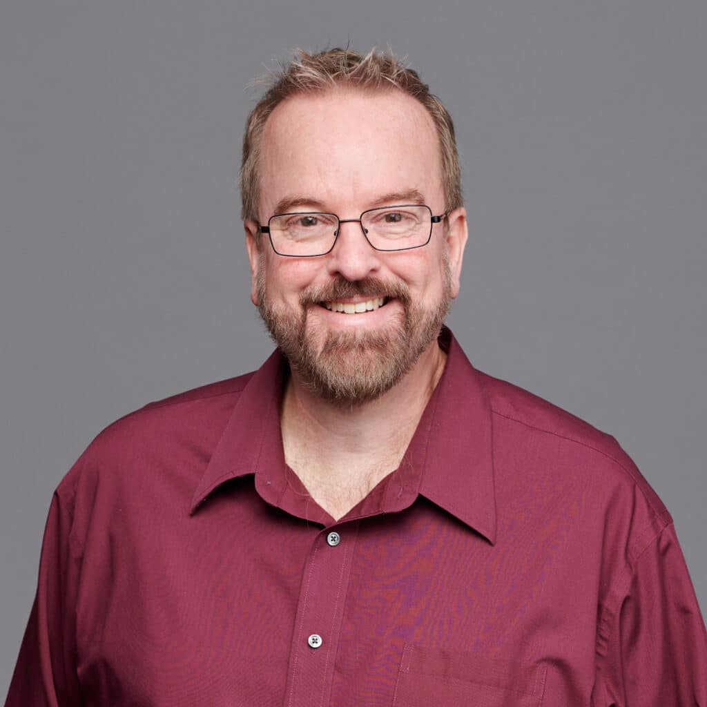 Innovating Grocery Design Since 1963 - BRR Architecture