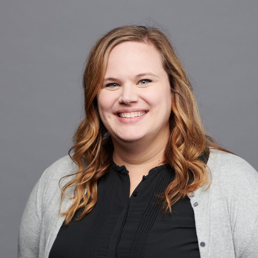 Too Big, Too Small, Just Right – Exploring Grocery Store Sizes - BRR ...