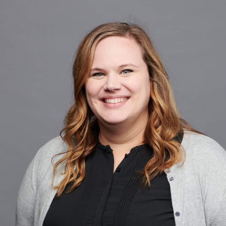 Too Big, Too Small, Just Right – Exploring Grocery Store Sizes - BRR Architecture