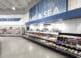 Eatwell Market by Schnucks - BRR Architecture