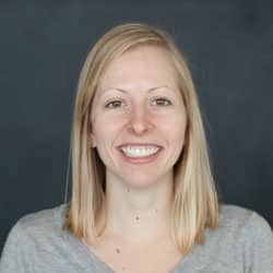 Project Spotlight: Schnucks - BRR Architecture