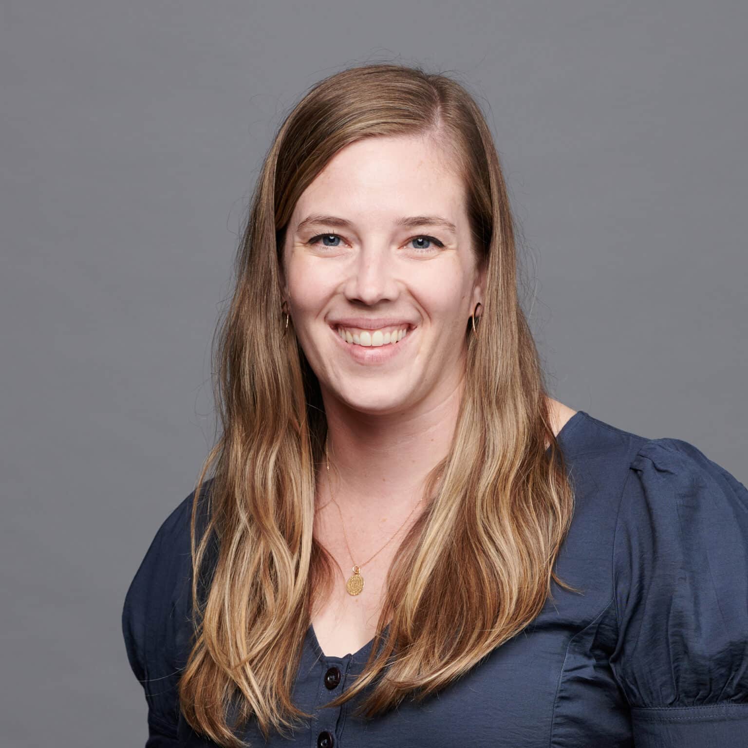 Our People: New Principals & Executives at BRR - BRR Architecture