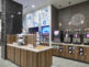 RaceTrac - BRR Architecture
