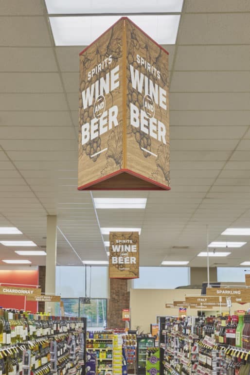 Schnucks - BRR Architecture