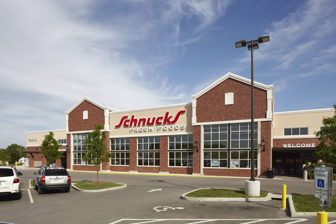 Too Big, Too Small, Just Right – Exploring Grocery Store Sizes - BRR ...