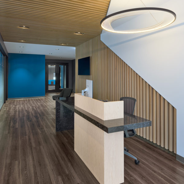 BRR Architecture | BRR is a national architecture and design firm ...