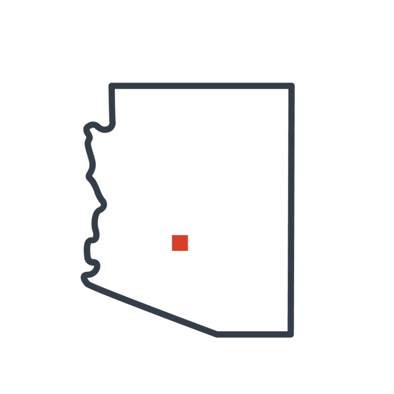 History - BRR Architecture