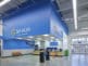 Walmart - BRR Architecture