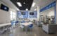 Walmart Cross-Dock Distribution Center - BRR Architecture