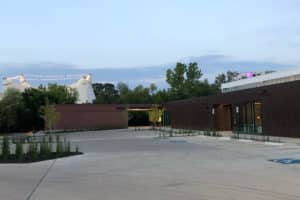 Seattle - BRR Architecture